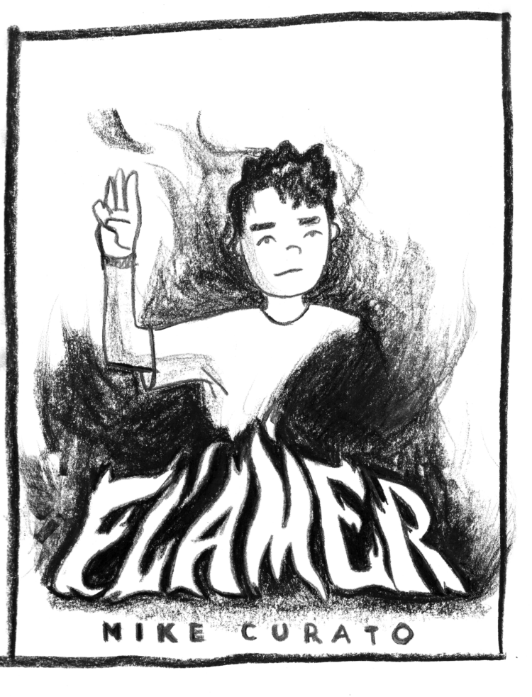 GAYLETTER